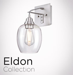 2019 Indoor Light Fixtures