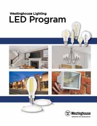 Westinghouse Online Literature