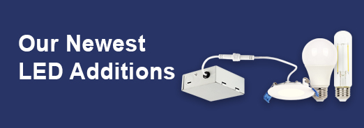 LED Light Bulb | LED Lamps | LED Lighting