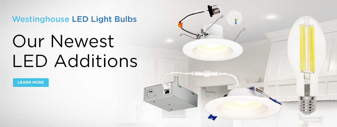 Ceiling Fans | Lighting Fixtures | Lamps