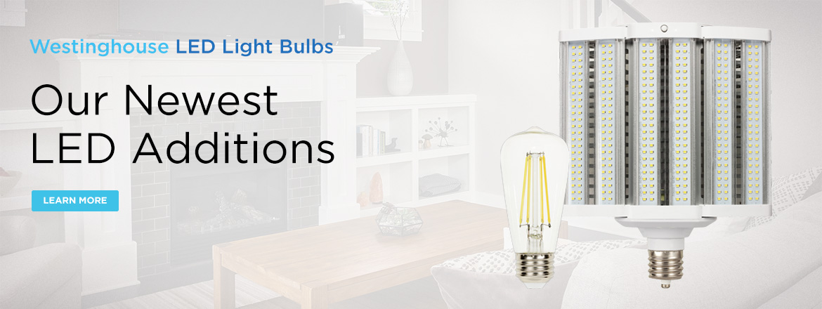 Ceiling Fans | Lighting Fixtures | Lamps