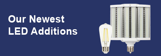LED Light Bulb | LED Lamps | LED Lighting