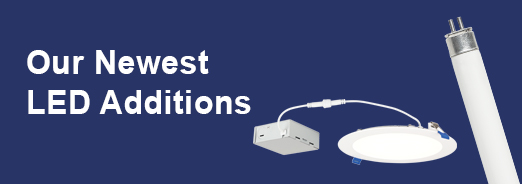 LED Light Bulb | LED Lamps | LED Lighting