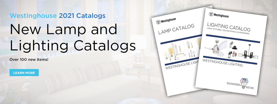 Ceiling Fans | Lighting Fixtures | Lamps