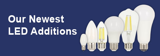 LED Light Bulb | LED Lamps | LED Lighting