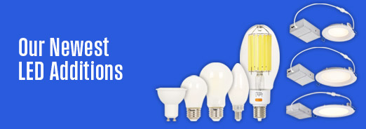 LED Light Bulb | LED Lamps | LED Lighting