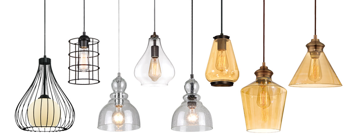 DesignerYou - Create Custom Mini Pendants and Wall Fixtures