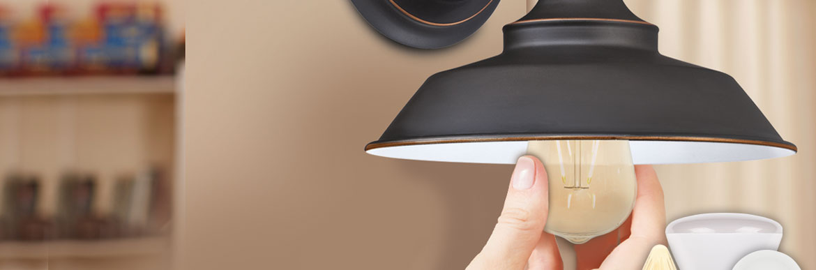 Why Make the Switch to LED Bulbs