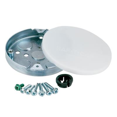 Westinghouse Saf-T-Pan, 1/2-Inch Deep