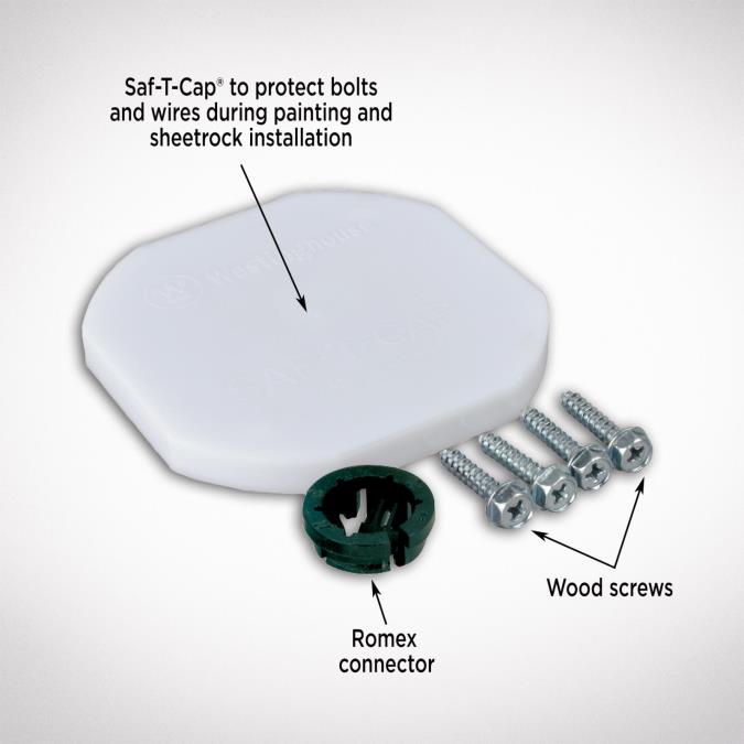 Utilitech Light Bulbs 4 Bulbs Total Feit Electric BPESL13T/GU24/2 900 ...