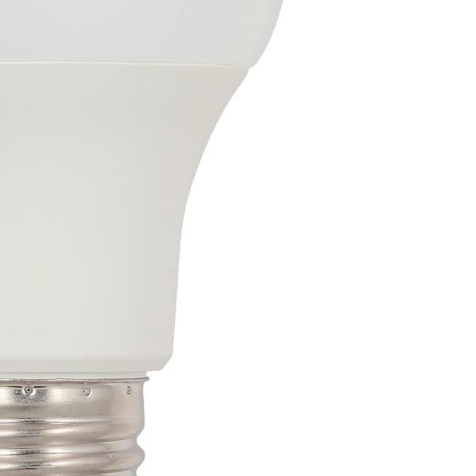 Westinghouse Lighting A19 9-Watt (60-Watt Equivalent) Medium Base Soft ...